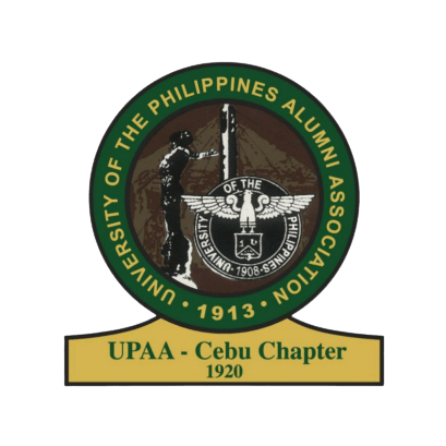 UPAA - Cebu
